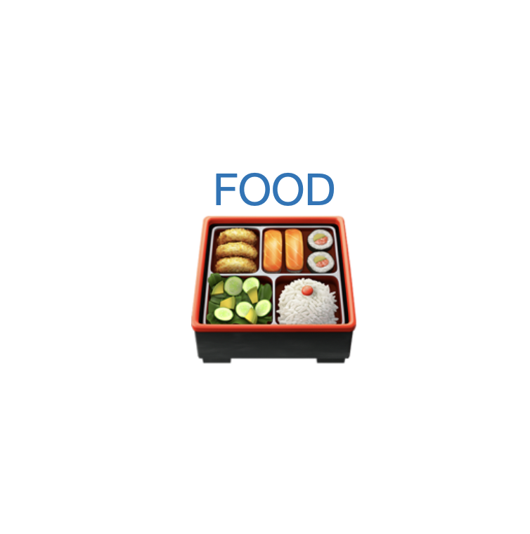 Al Nafea Food Company - NewHaj Hub